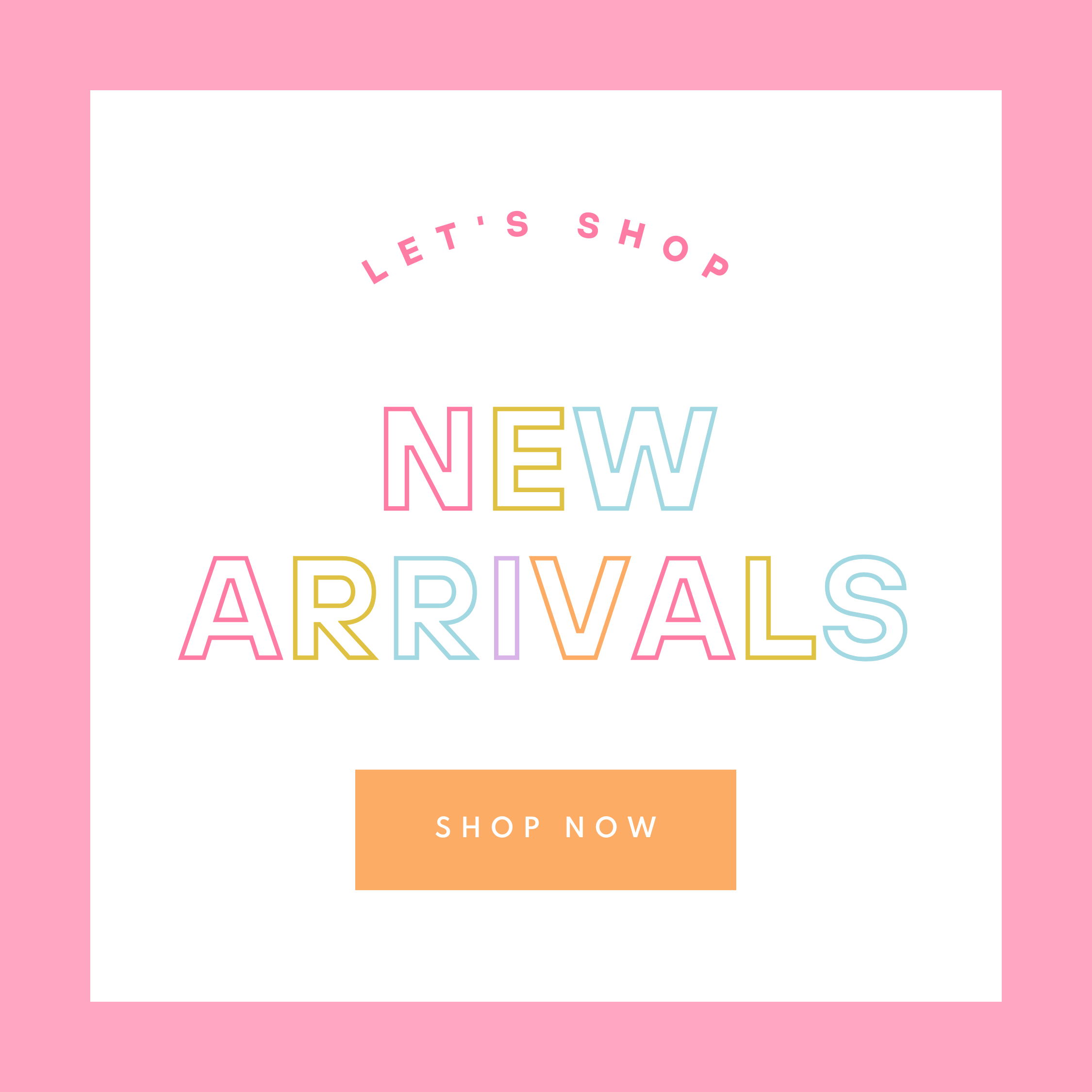 Liz Designs | Printables and Creativity Resources for Every Occasion