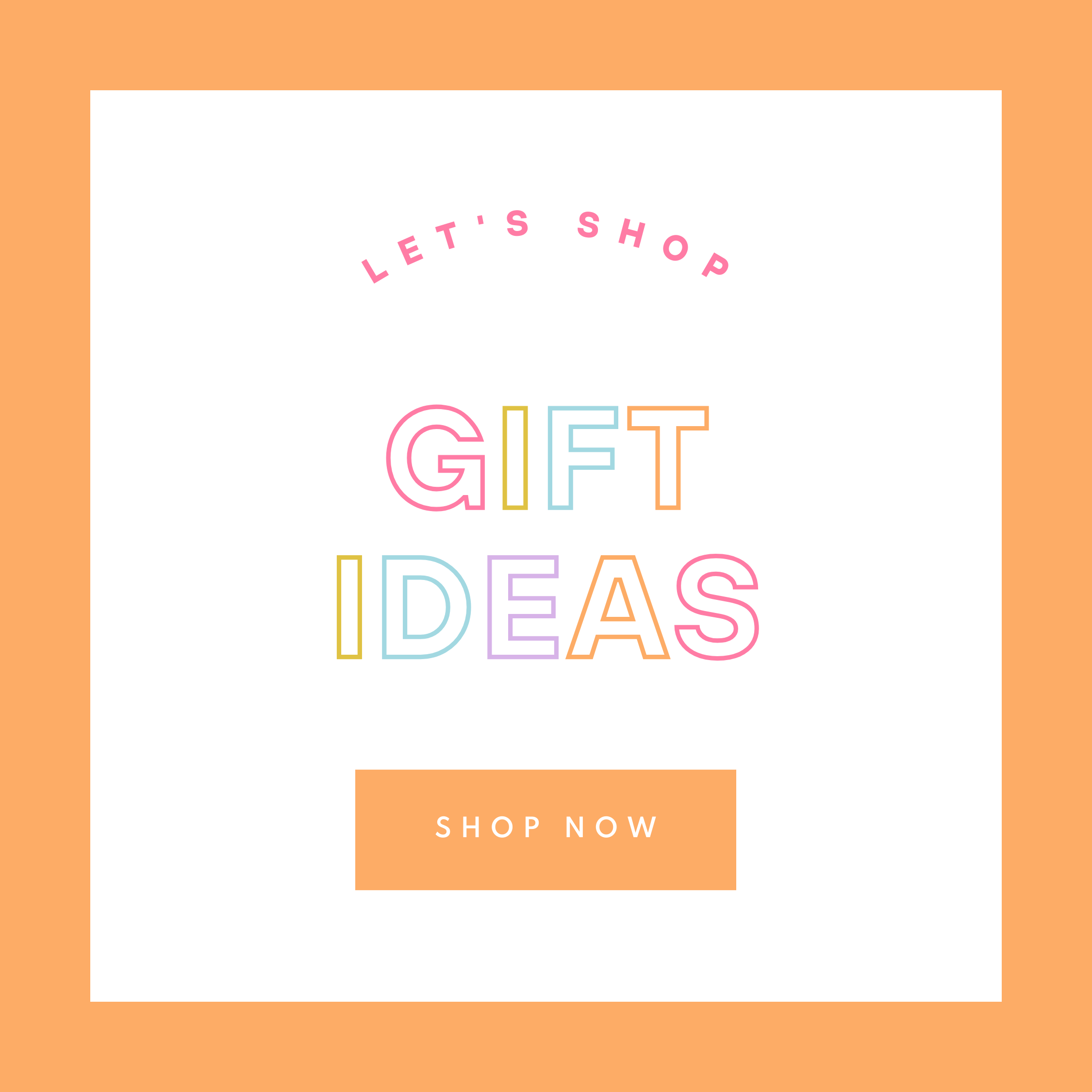 Liz Designs | Printables and Creativity Resources for Every Occasion